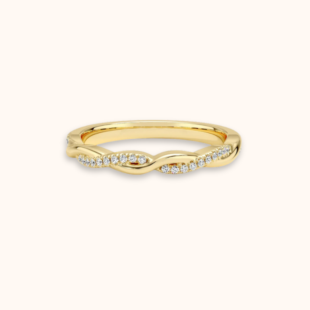Fiona Ring – House of Riva